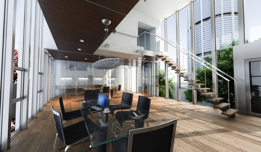 Commercial Building Development Archives - Smiota