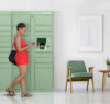 Smart Package Lockers by Smiota | Retail, Residential, Corporate